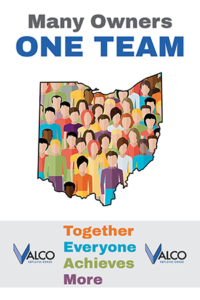 Contact Valco Industries | Contact Now