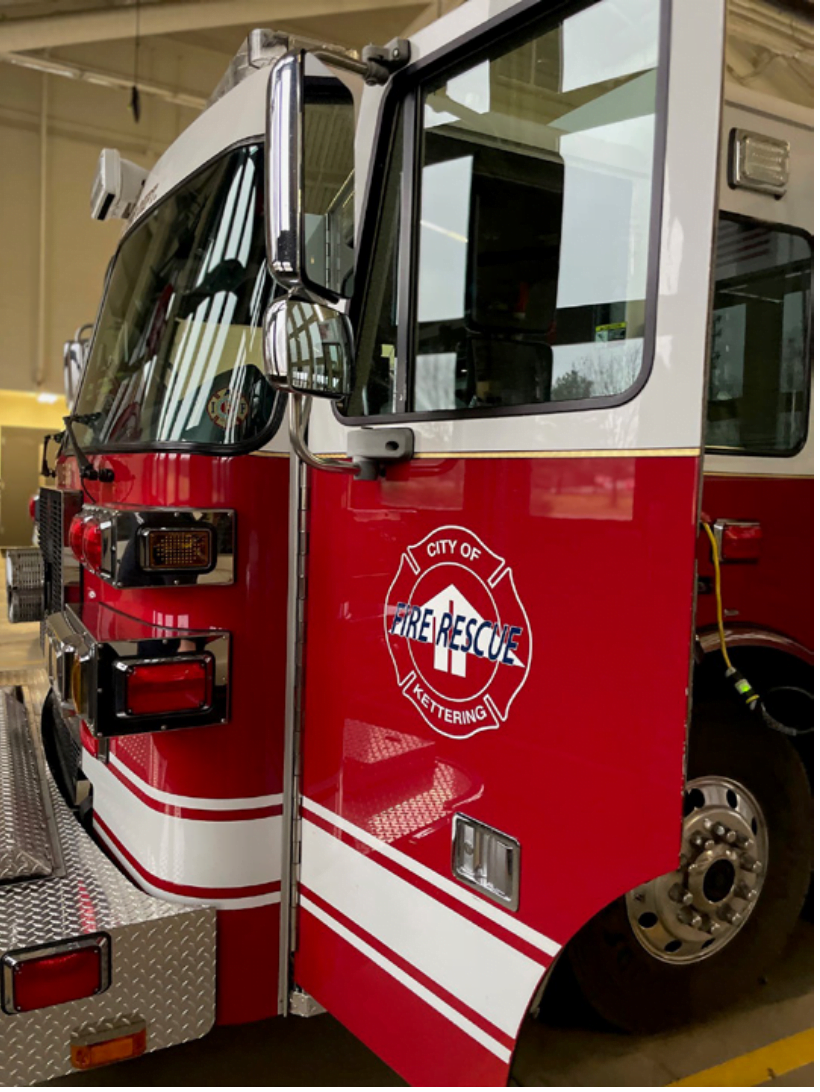 Latest Fabrication News | VALCO Industries, Inc.